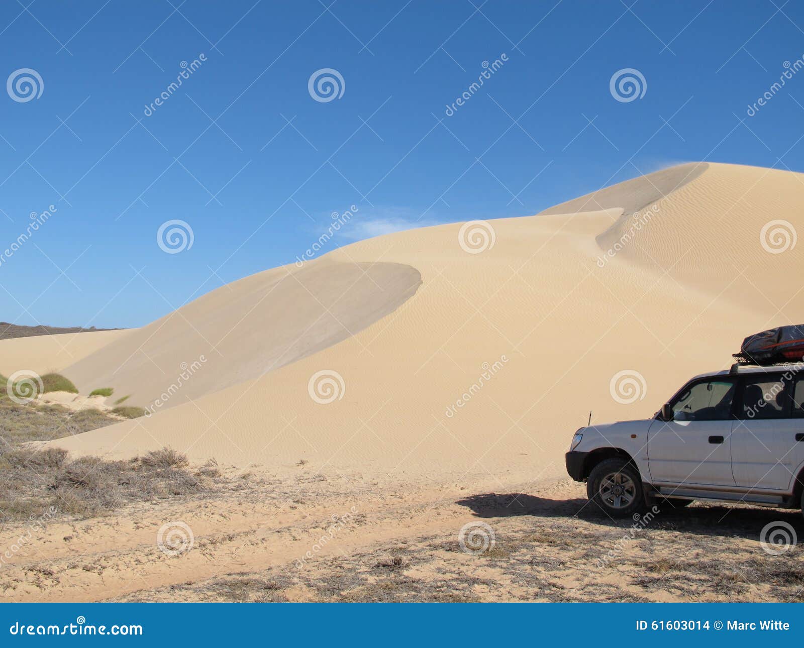 Gnaraloo Station, Western Australia Stock Photo - Image of great, blue ...