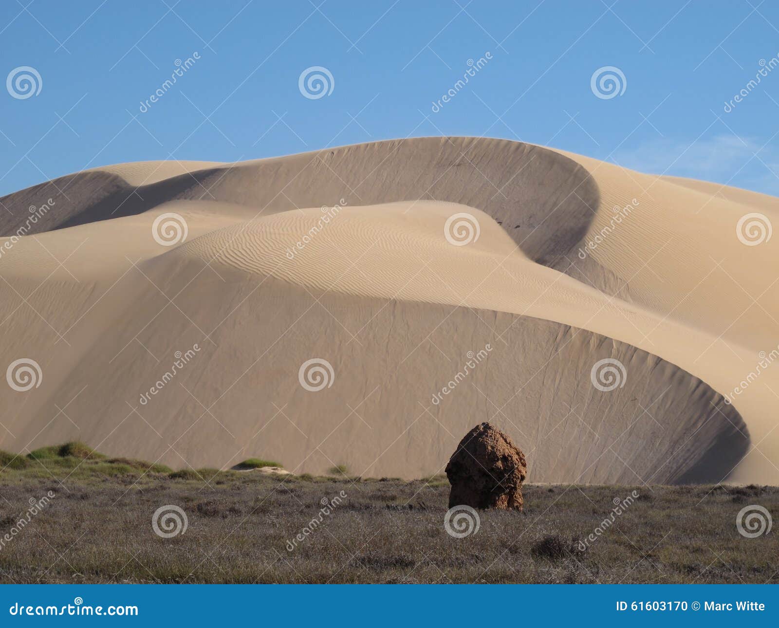 Gnaraloo Station, Western Australia Stock Photo - Image of carnarvon ...