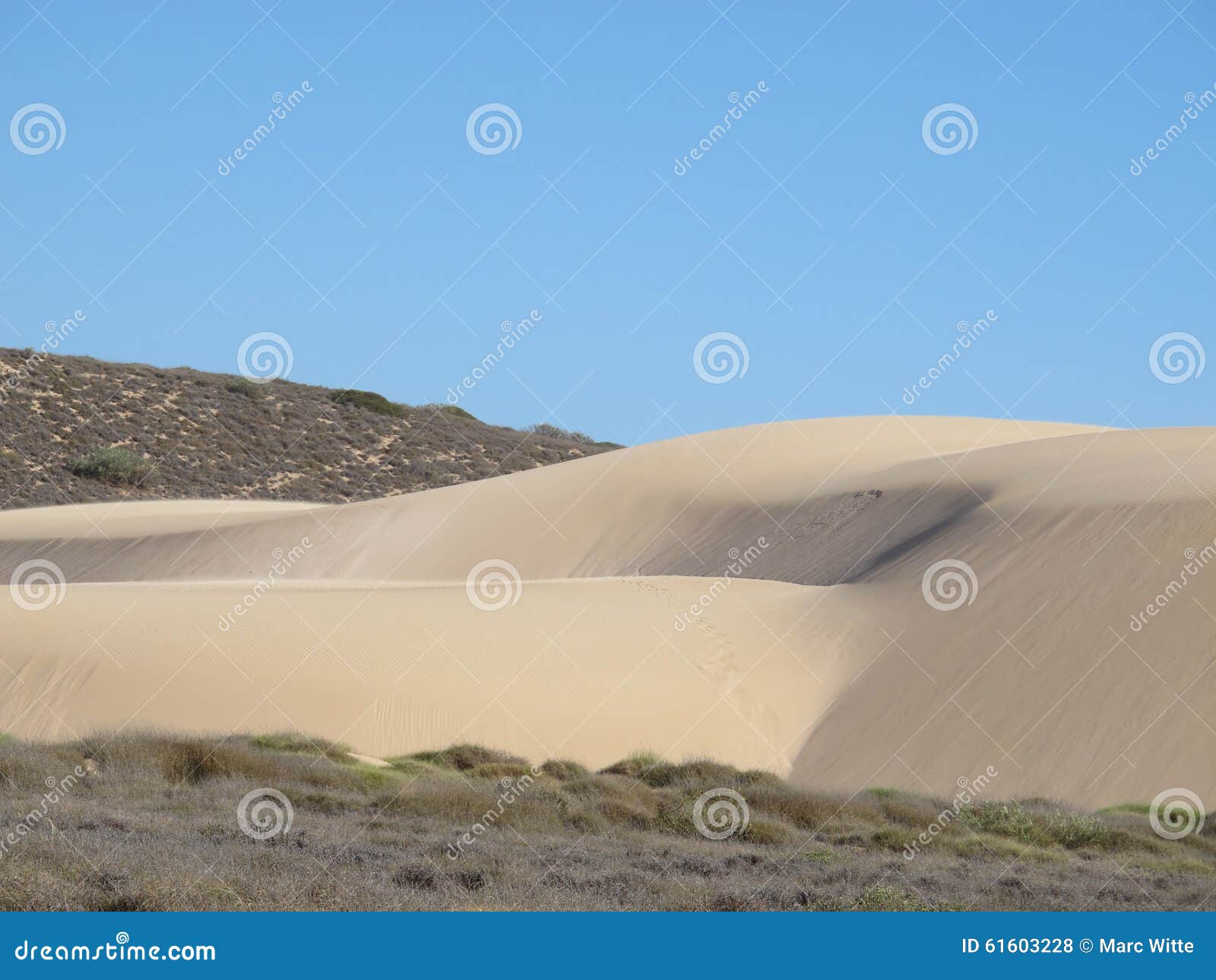 Gnaraloo Station, Western Australia Stock Photo - Image of dune, camp ...