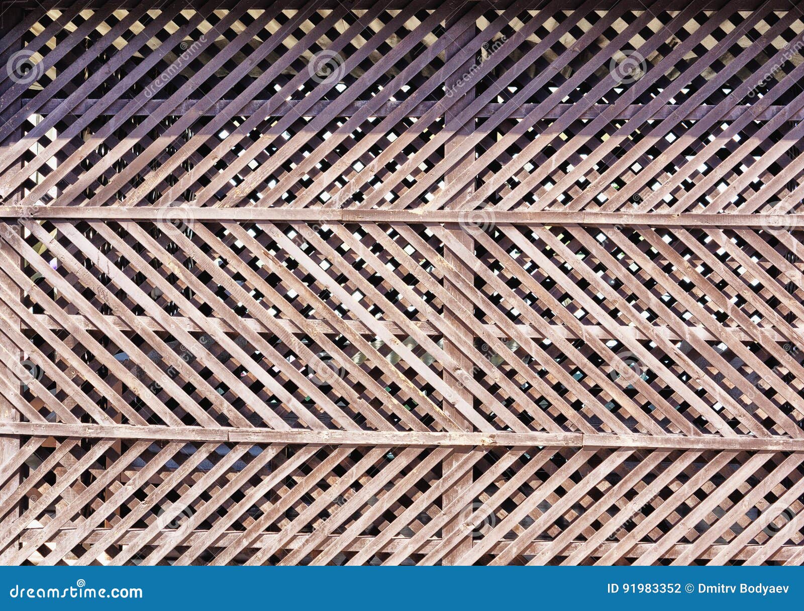 Gnarly Plank Panel Textured Stock Photo - Image of board, color: 91983352