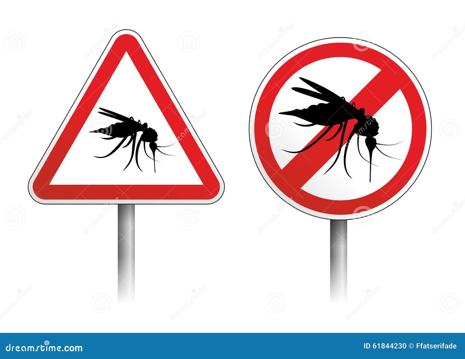 Gnat Cartoons, Illustrations & Vector Stock Images - 6109 Pictures to ...