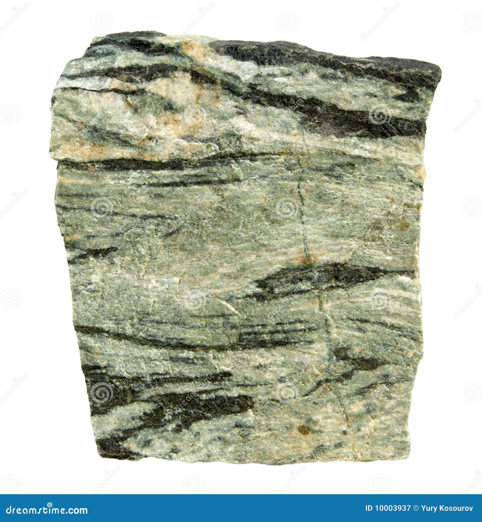 Gneiss stock image. Image of environment, natural, geology - 10003937