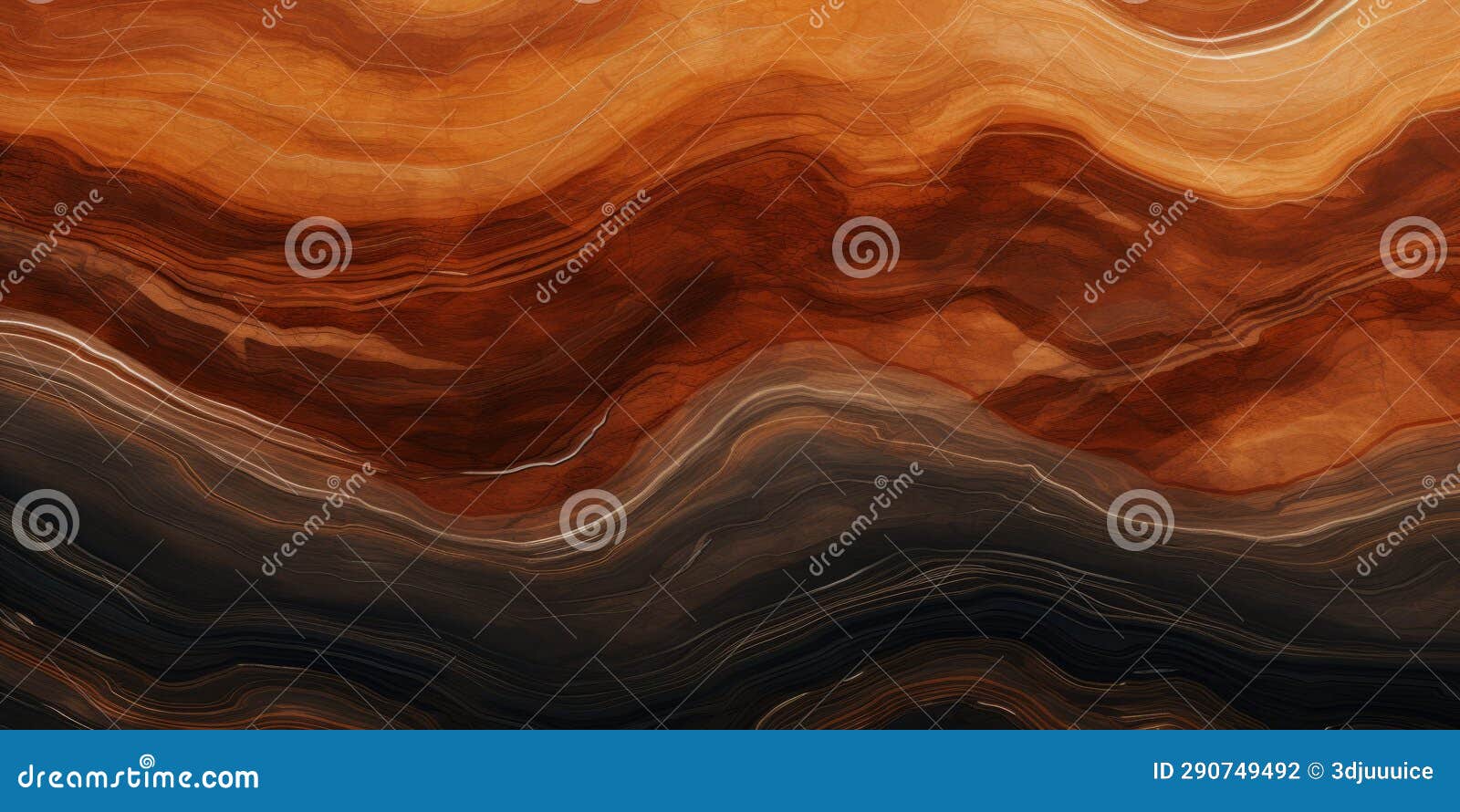 Gneiss Stone Texture Decorated Stage. Royalty-Free Stock Photography ...