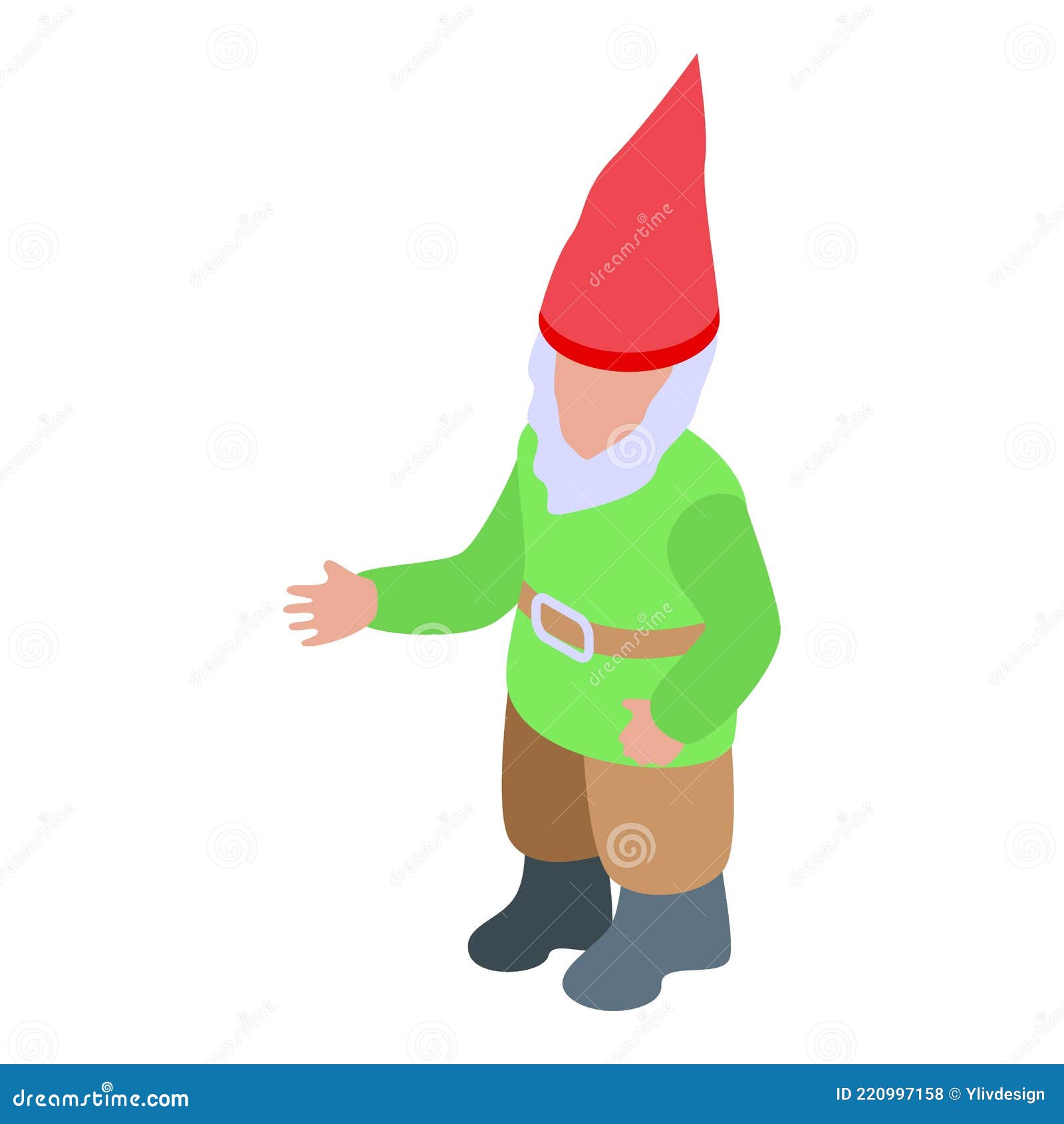 Provocation Icon. Premium Style Design From Corruption Icon Collection ...