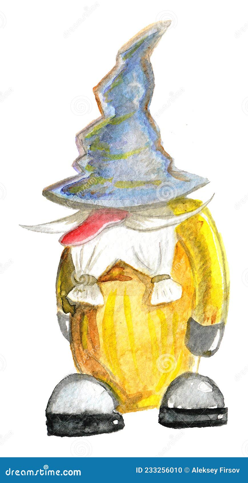 Nouse Cartoons, Illustrations & Vector Stock Images - 87 Pictures to ...