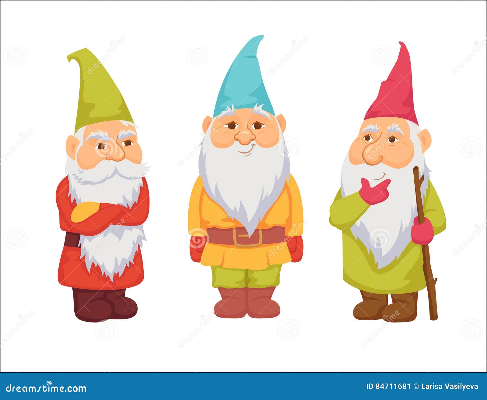 Angry Fairy Vector Stock Illustrations – 1,435 Angry Fairy Vector Stock ...