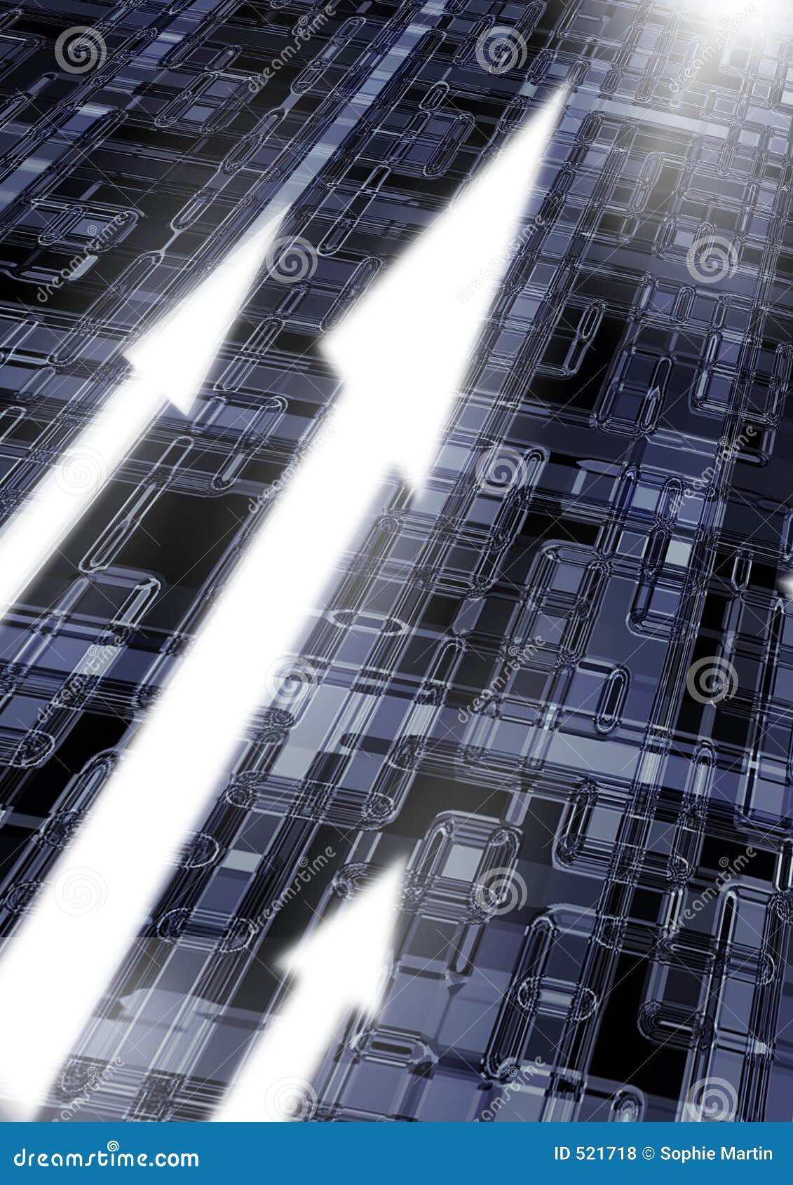 Fast Process Stock Illustrations – 3,236 Fast Process Stock ...