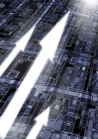 Go stock illustration. Illustration of abstract, design - 521718