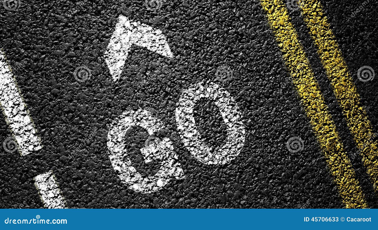 Go and arrow stock image. Image of environment, deadline - 45706633