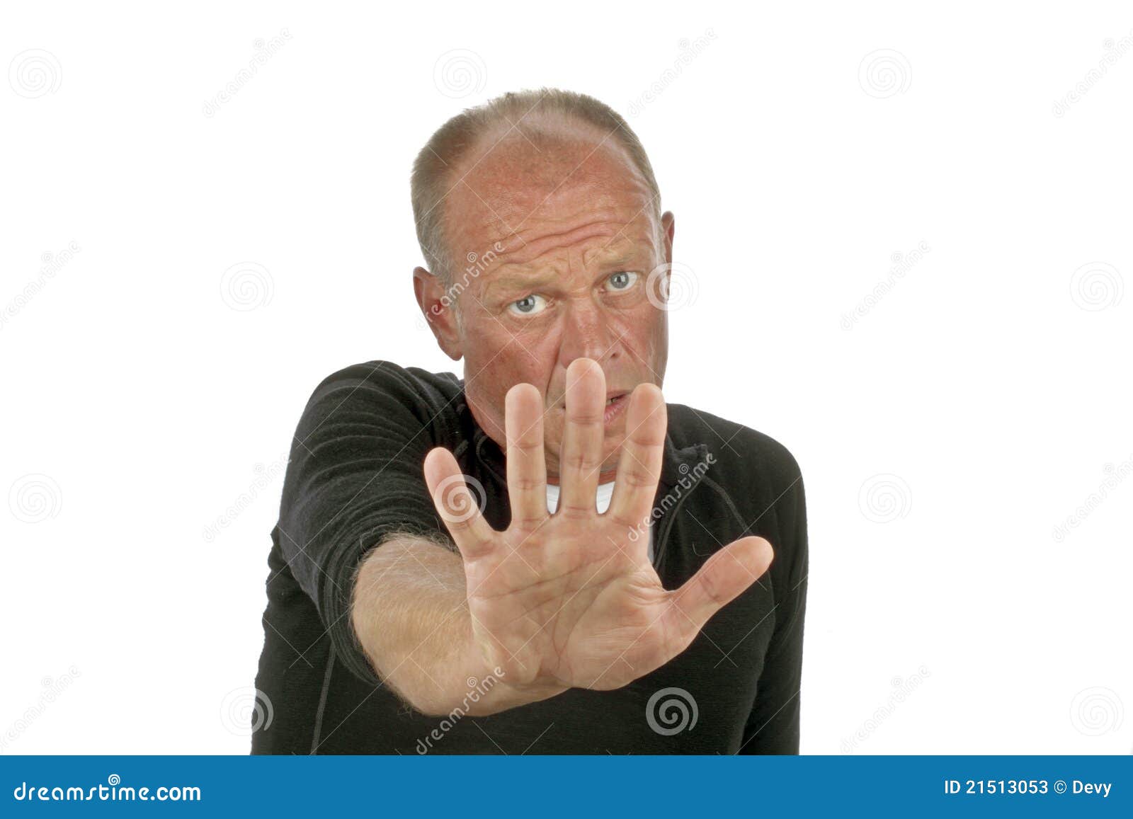 Go Away - concept stock image. Image of business, sign - 21513053