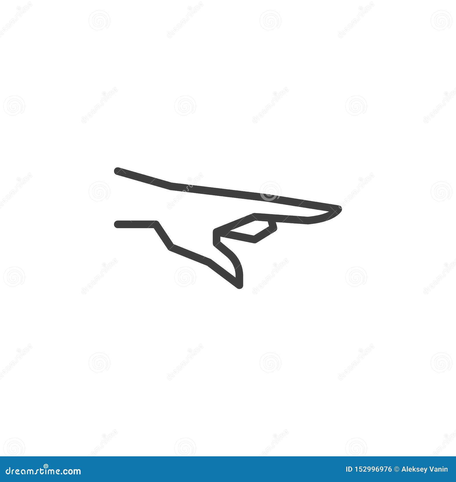 Go Out Icon Stock Illustrations – 550 Go Out Icon Stock Illustrations ...