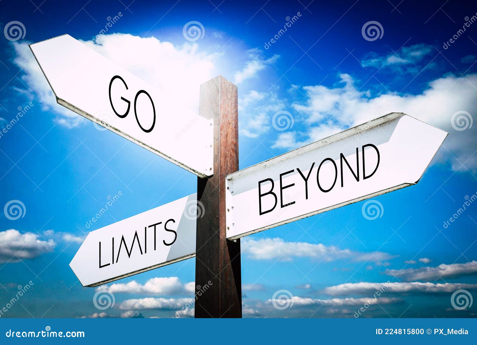 Beyond Limits: QuantumQuotient's 3D Data Ascent. AI Generate Royalty ...