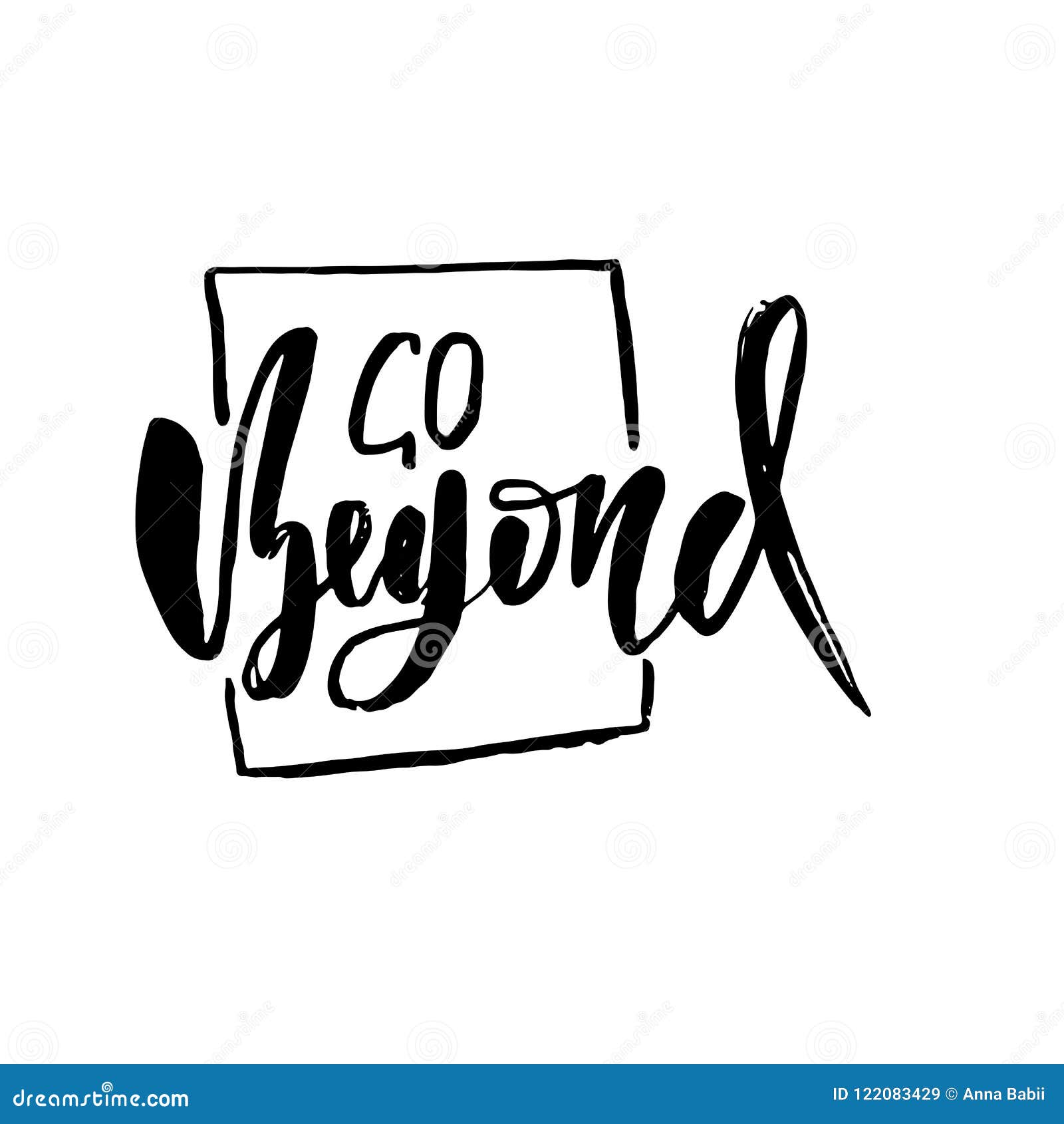 Owerflow Cartoons, Illustrations & Vector Stock Images - 12 Pictures to ...