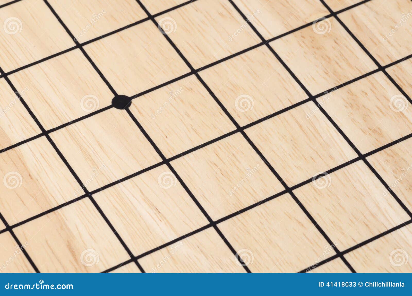 GO boardgame stock image. Image of china, strategy, japanese - 41418033