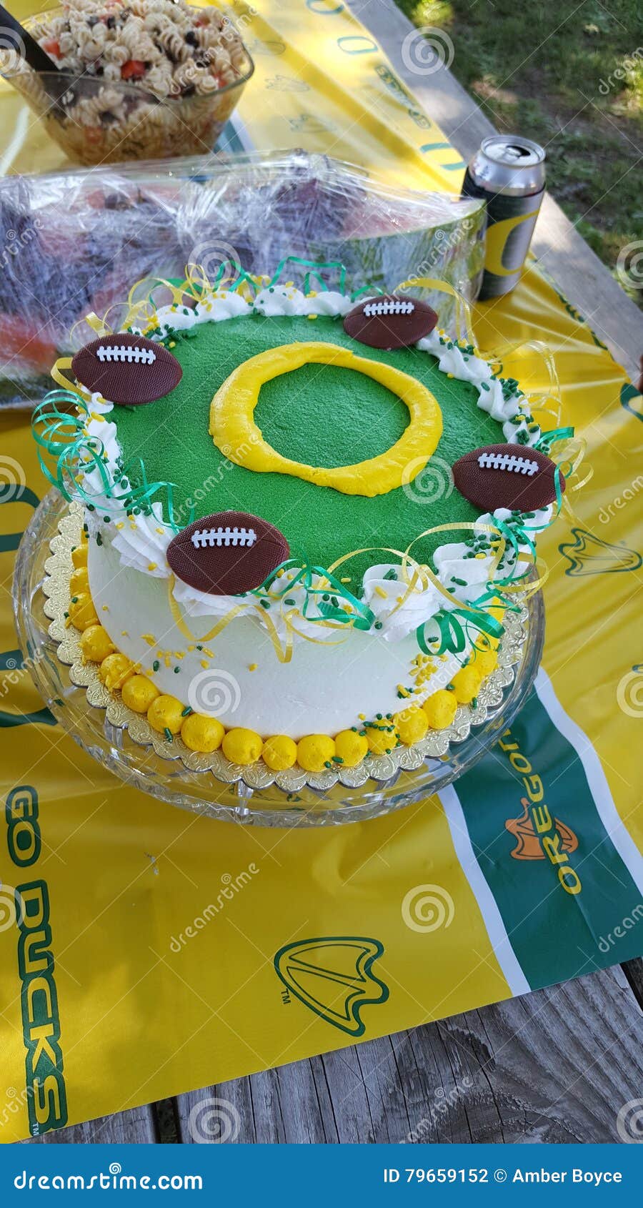 Go Ducks editorial photography. Image of oregon, stuffed - 79659152