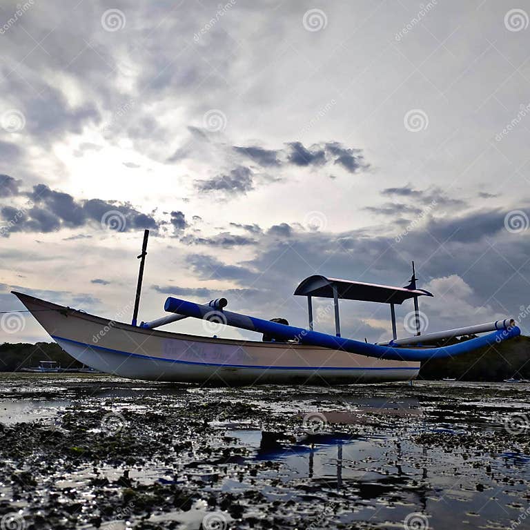 Go with the flow boat stock photo. Image of wind, sailboat - 228367360