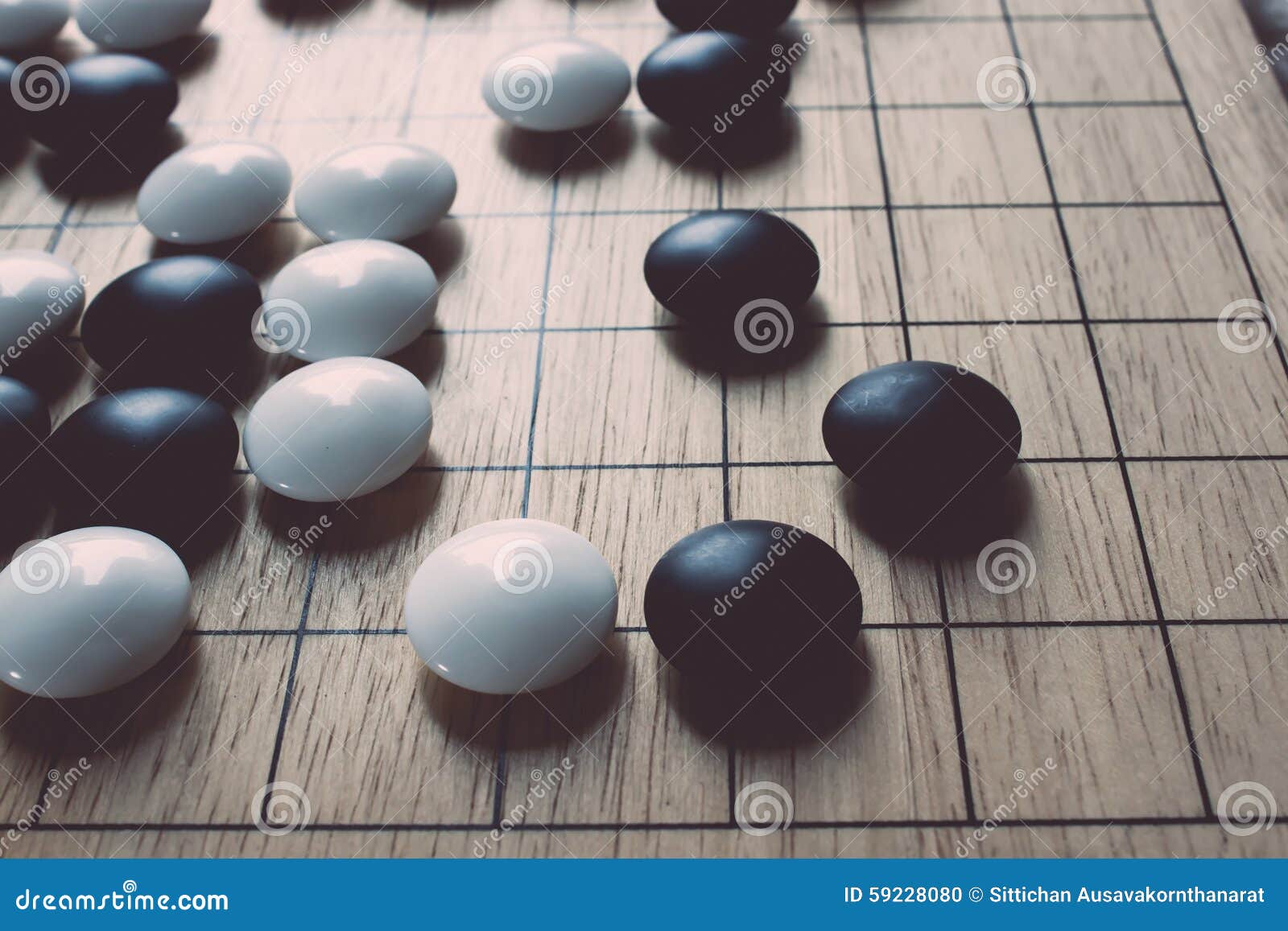 282 Goban Table Stock Photos - Free & Royalty-Free Stock Photos from ...