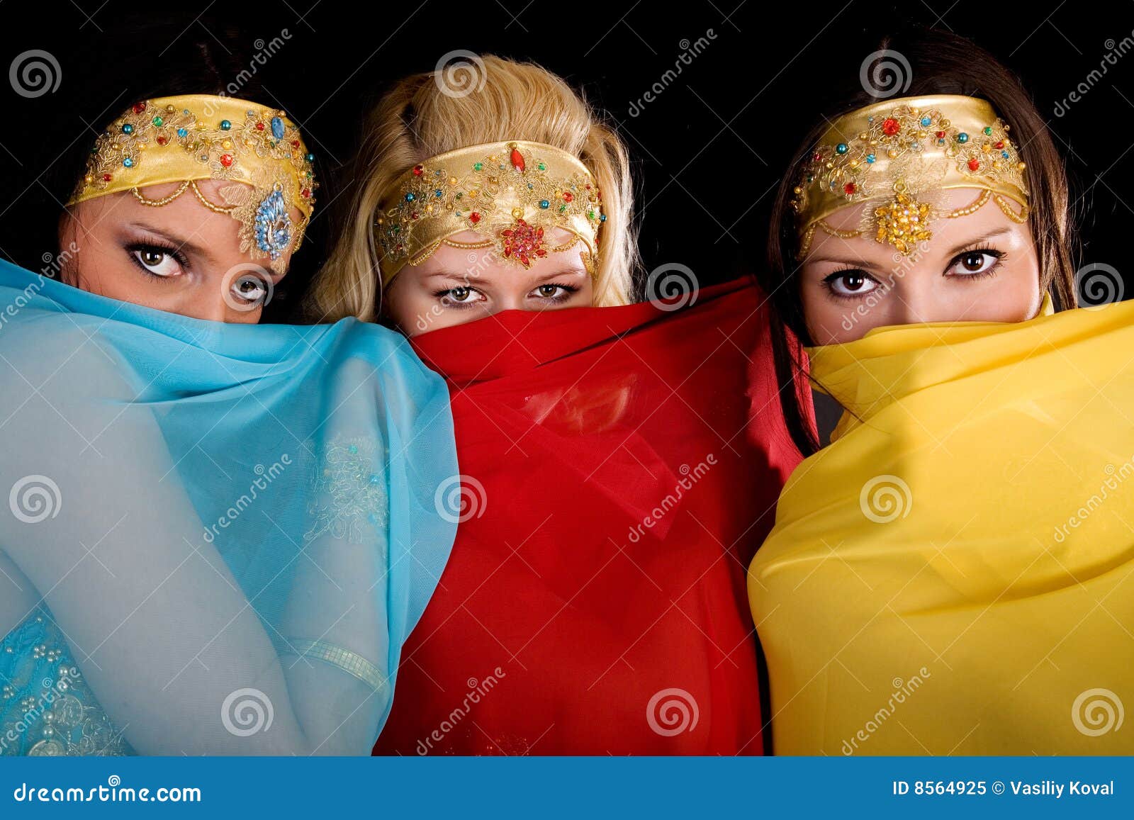 Go-go dancer stock image. Image of club, sensuality, graceful - 8564925