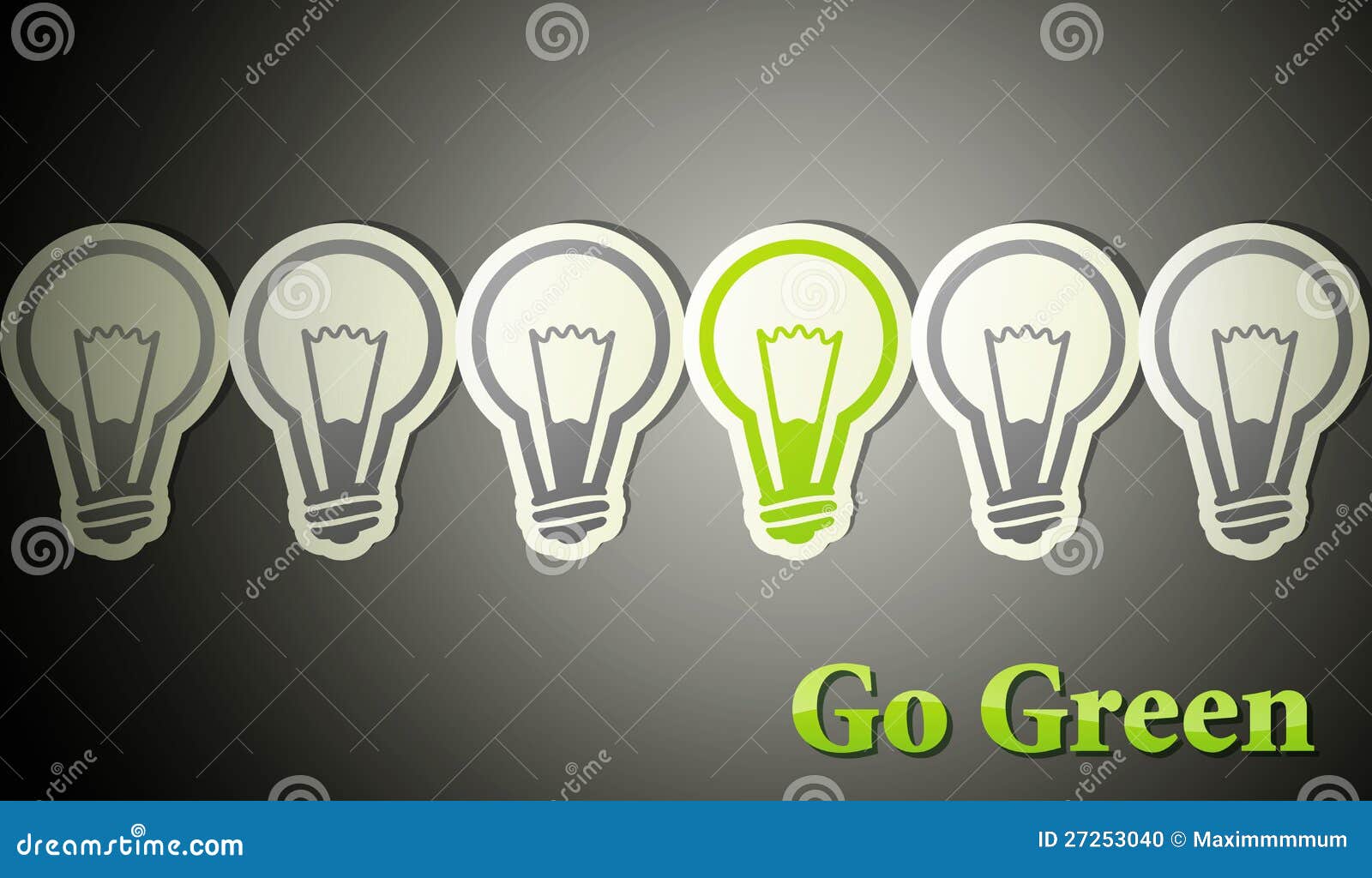 Green Go Light Clip Art Stock Illustrations – 22 Green Go Light Clip ...