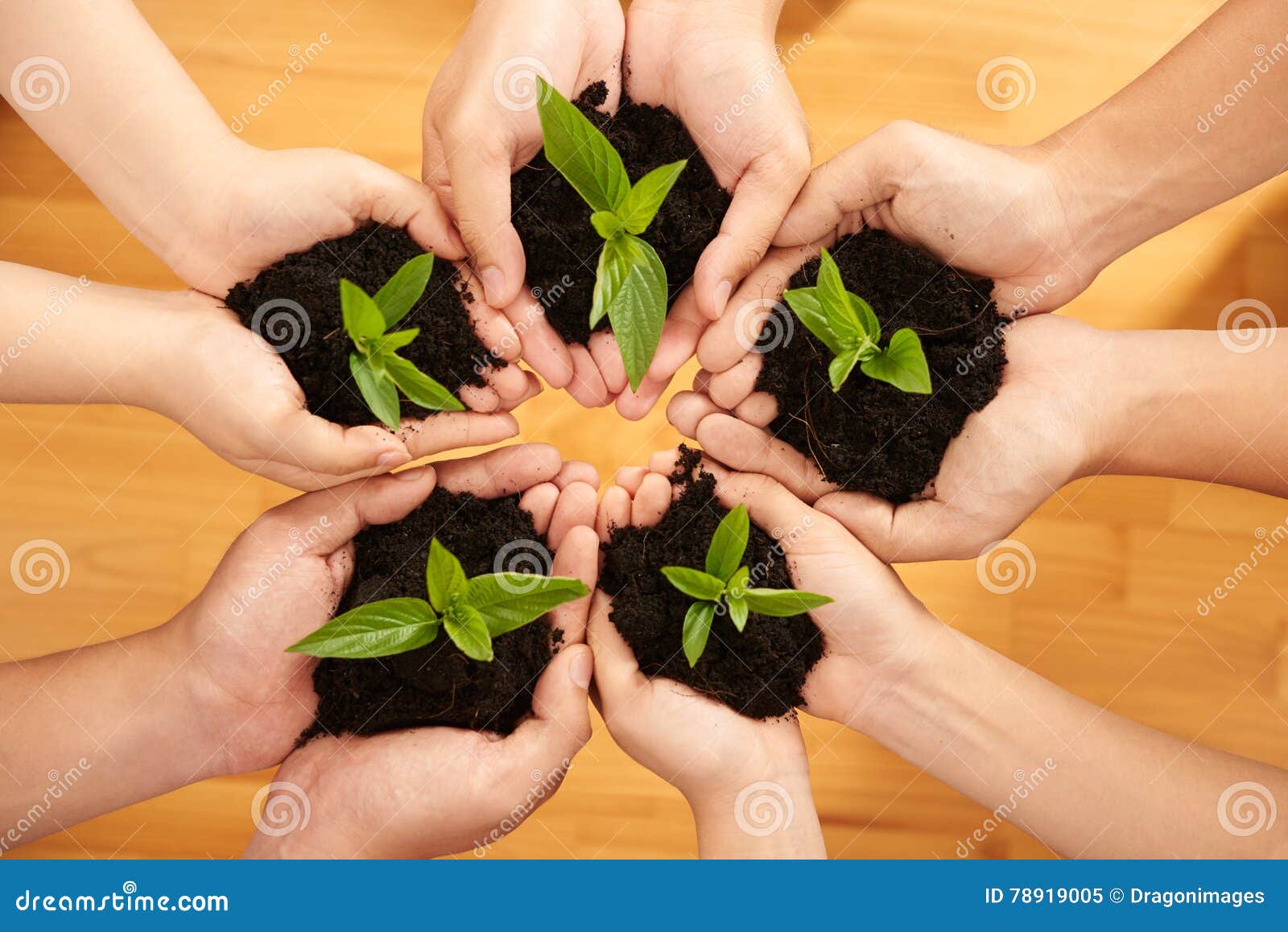 Go green stock image. Image of together, support, metaphor - 78919005