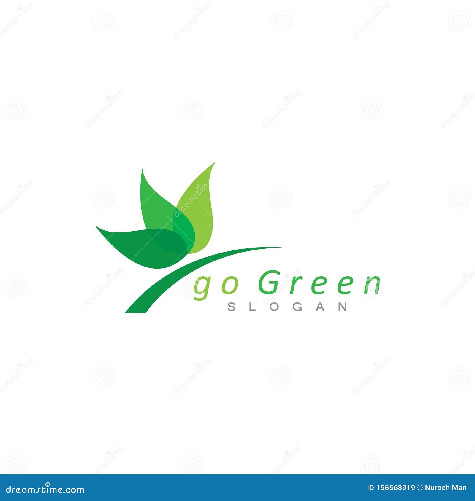 Go Eco Logo SGBC Singapore Green Building Council
