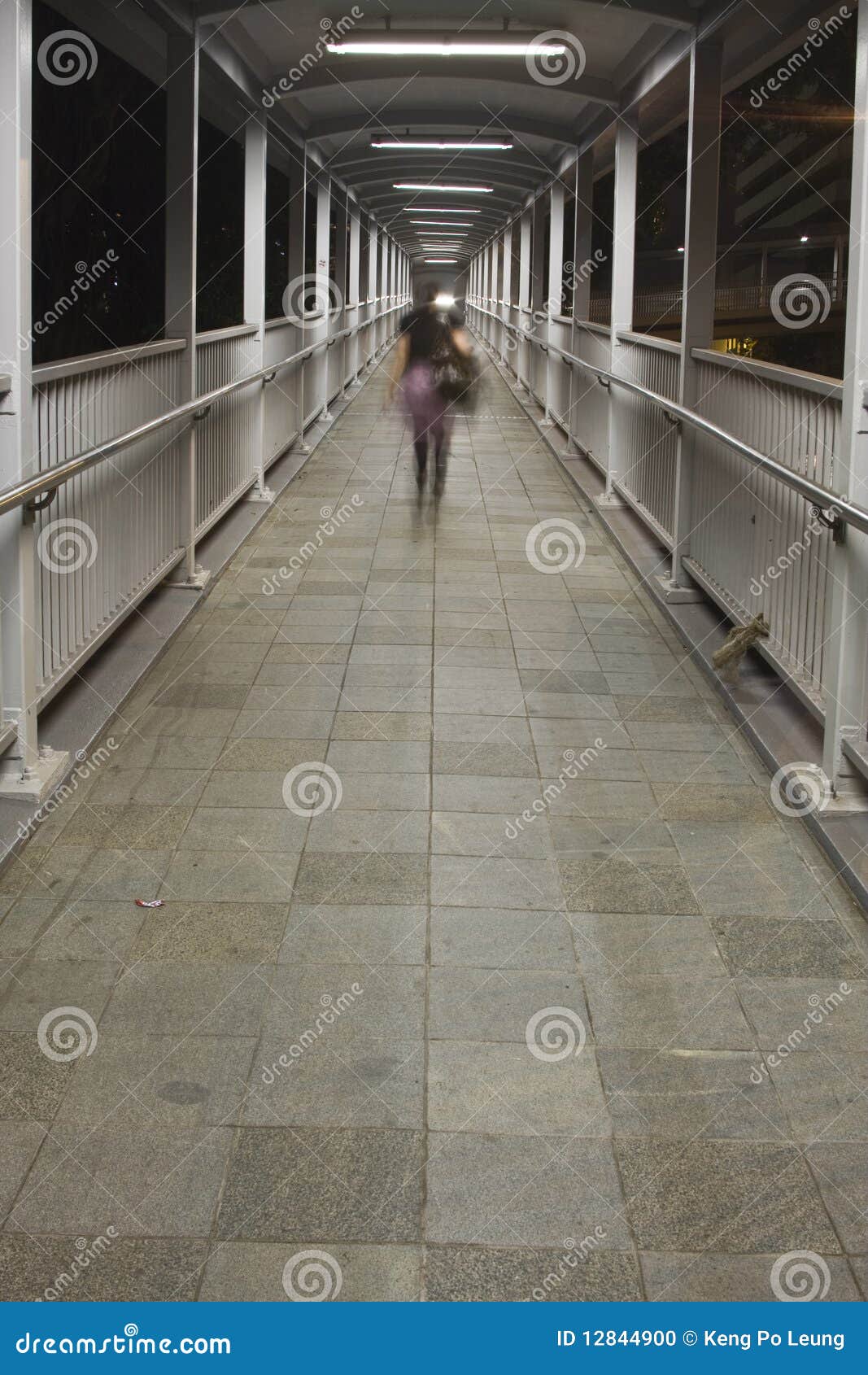 Go home. stock photo. Image of city, glass, modern, center - 12844900