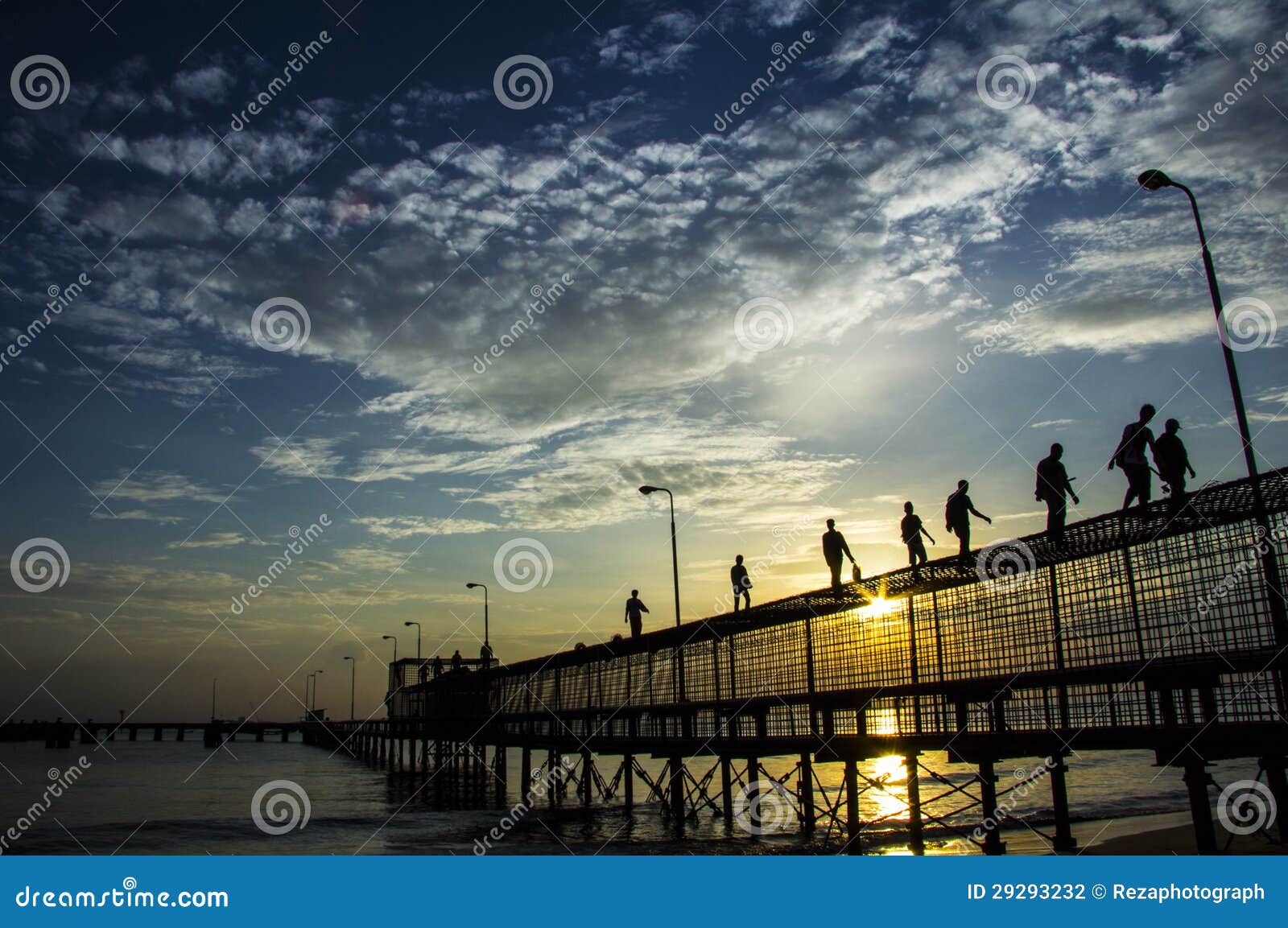 Go Home editorial photography. Image of settle, hobby - 29293232