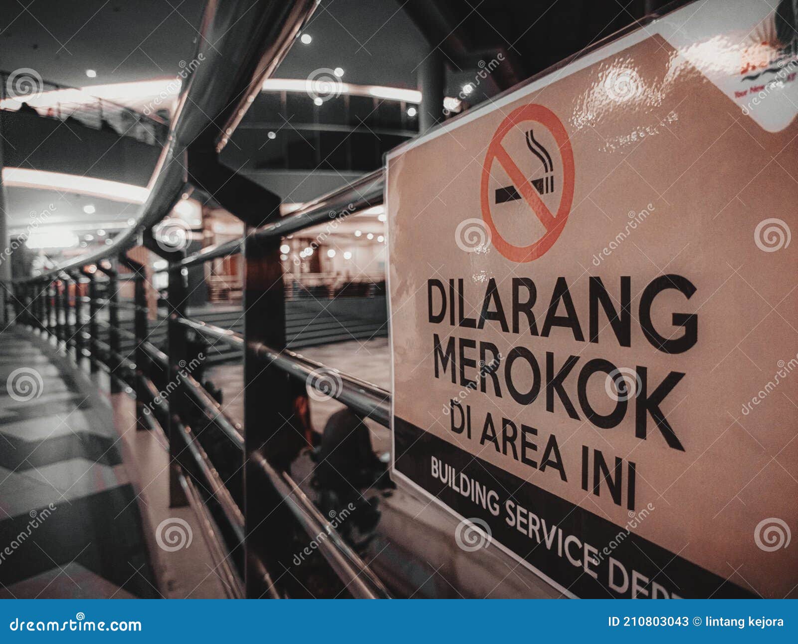 GO if u want smoke stock image. Image of dontsmoke, therules - 210803043