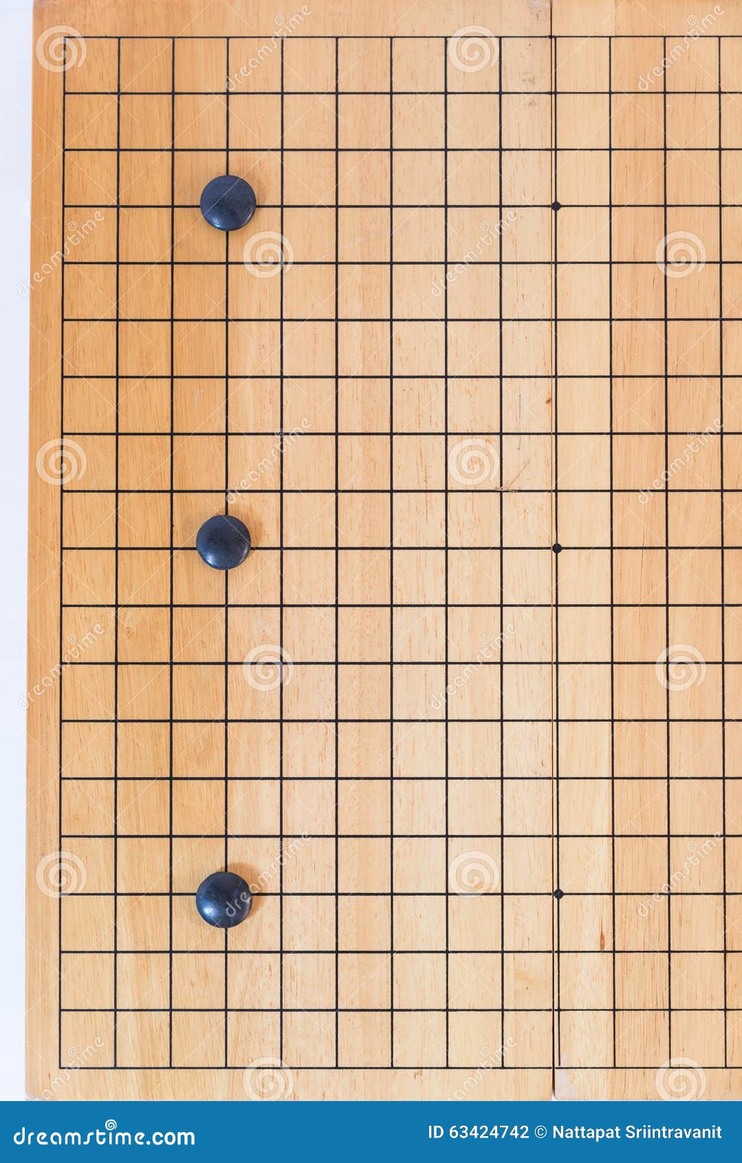 Go, japanese board game stock photo. Image of turn, traditional - 63424742