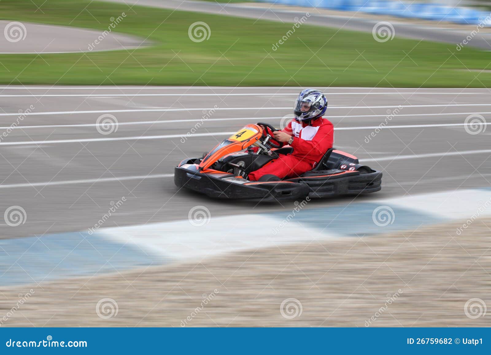 Go-kart editorial photography. Image of pilot, gocarting - 26759682