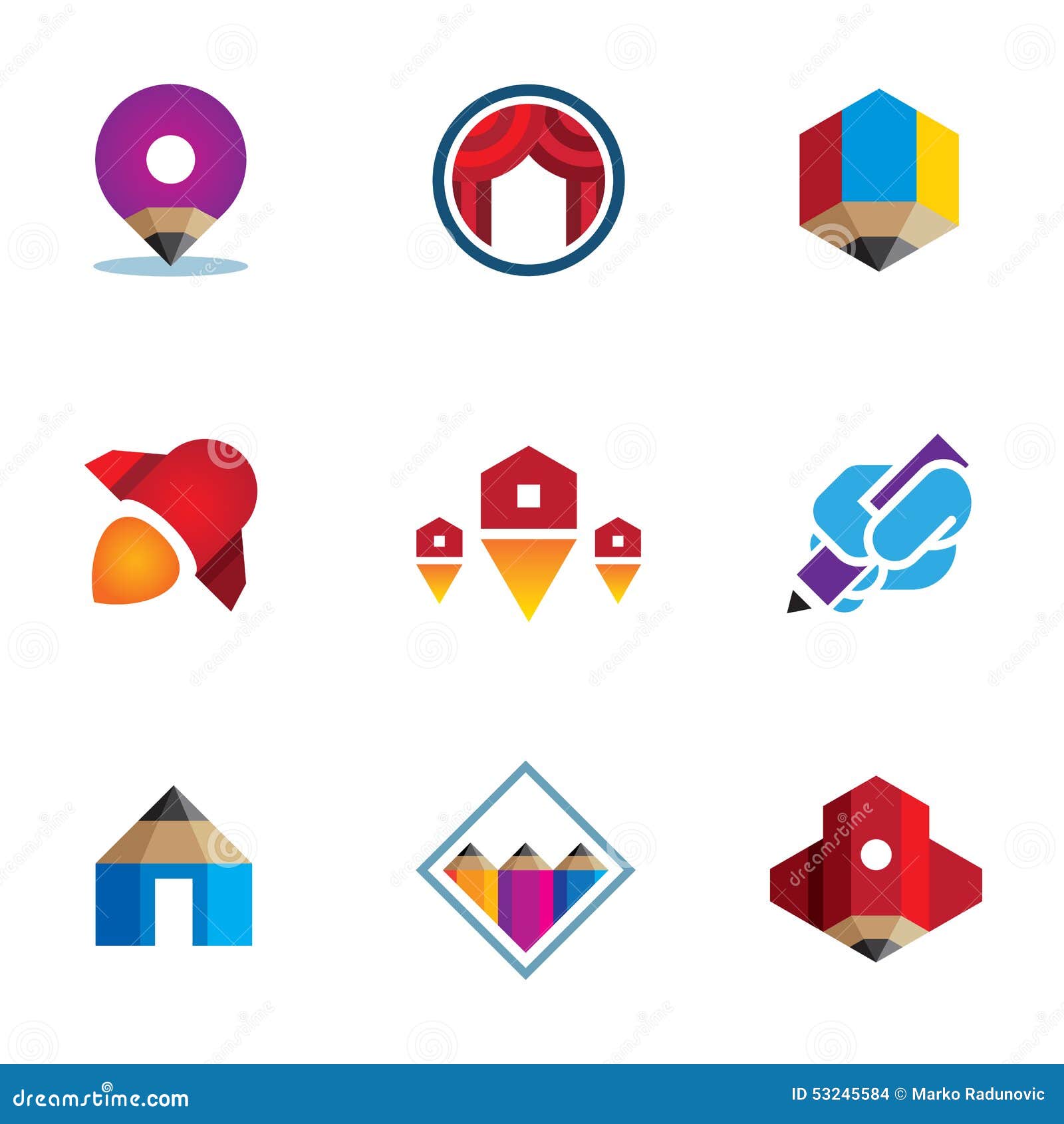 Conquer Online Logo Conquer Online Png Images | PNGWing