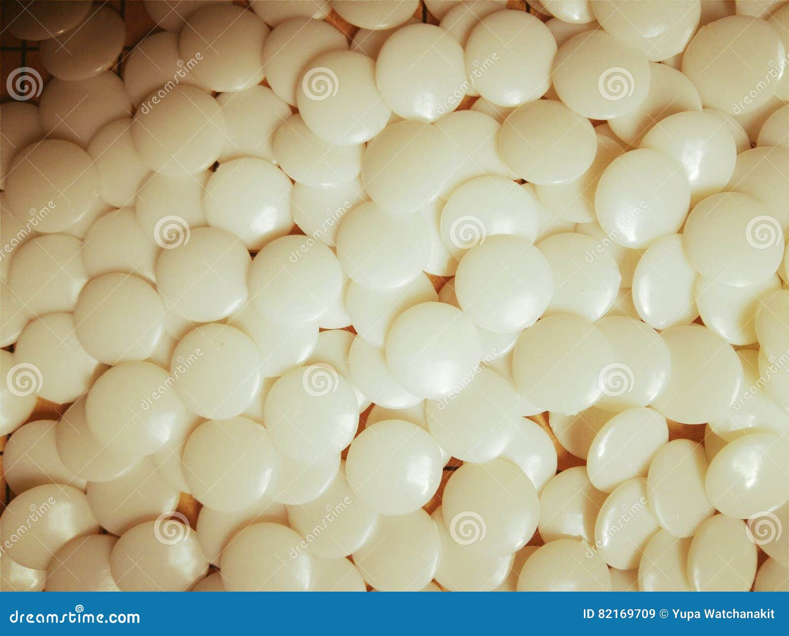 Go pieces stock image. Image of gaming, game, defend - 82169709