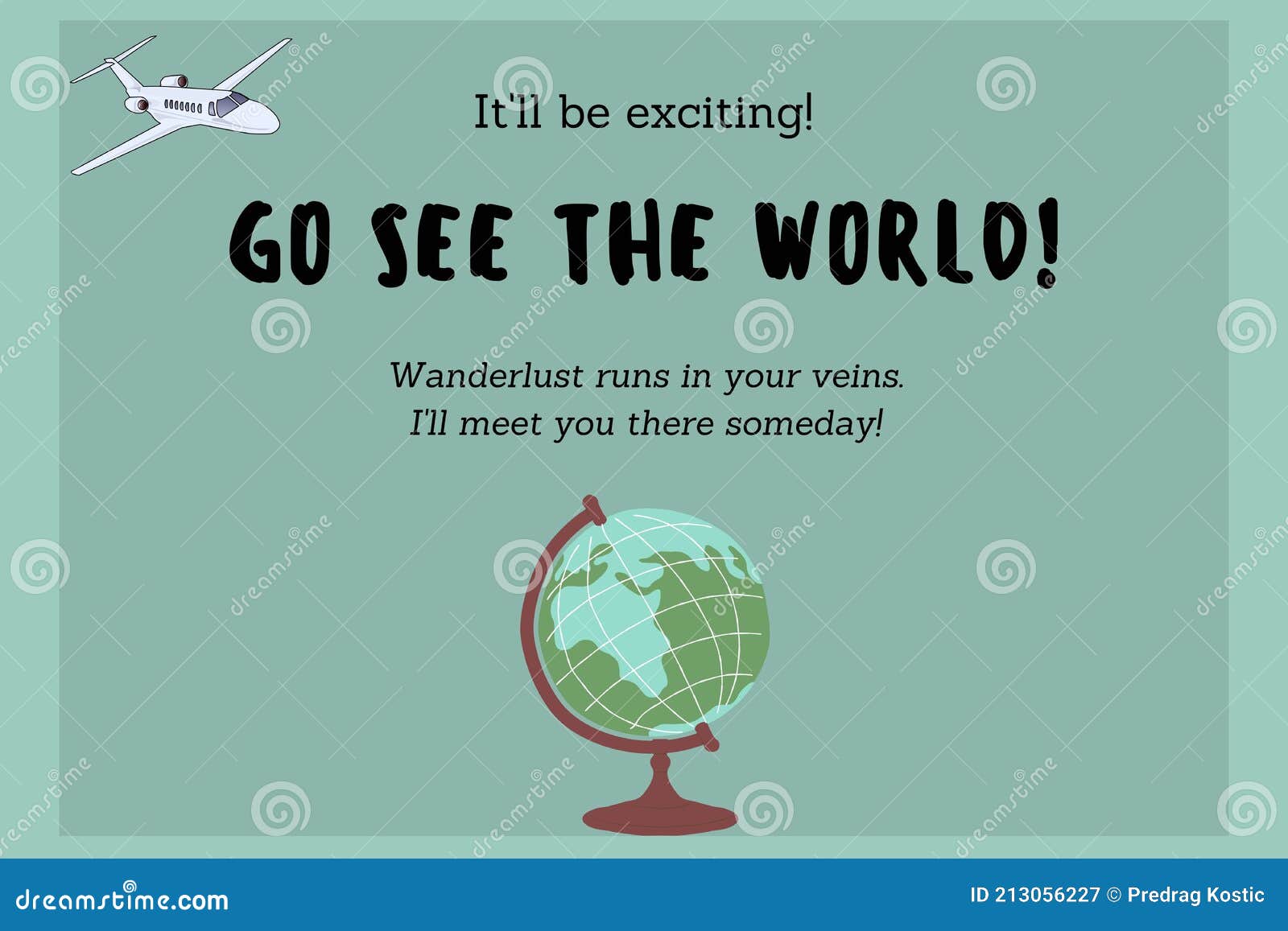 Usillustration Stock Illustrations – 3 Usillustration Stock ...