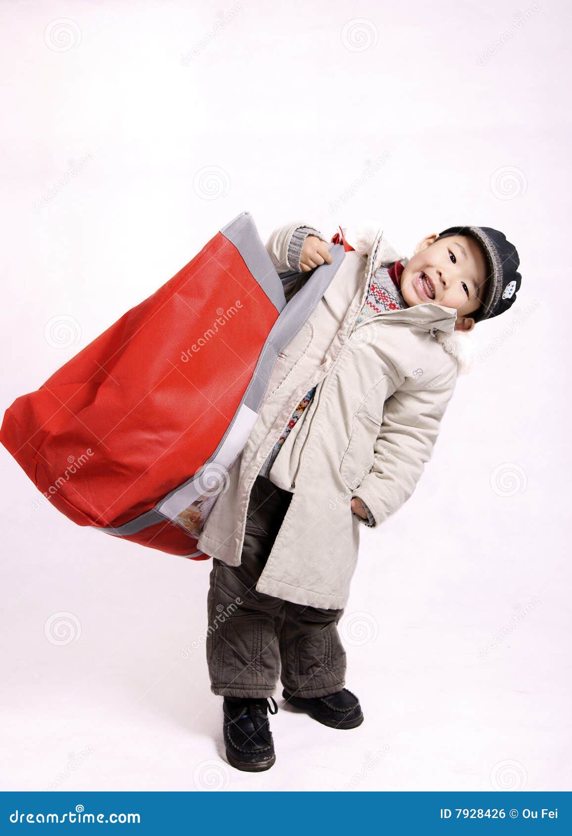 Go shopping stock photo. Image of person, life, gesture - 7928426