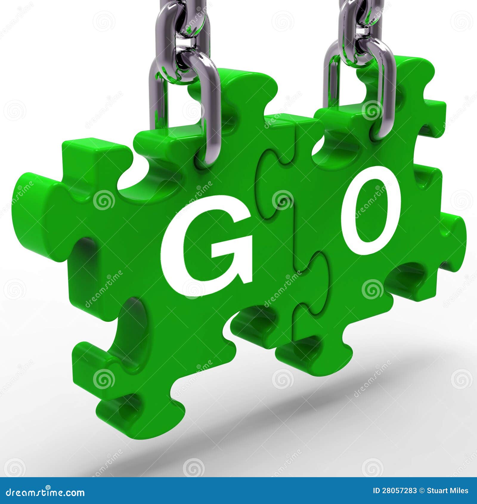 Initiating Cartoons, Illustrations & Vector Stock Images - 315 Pictures ...