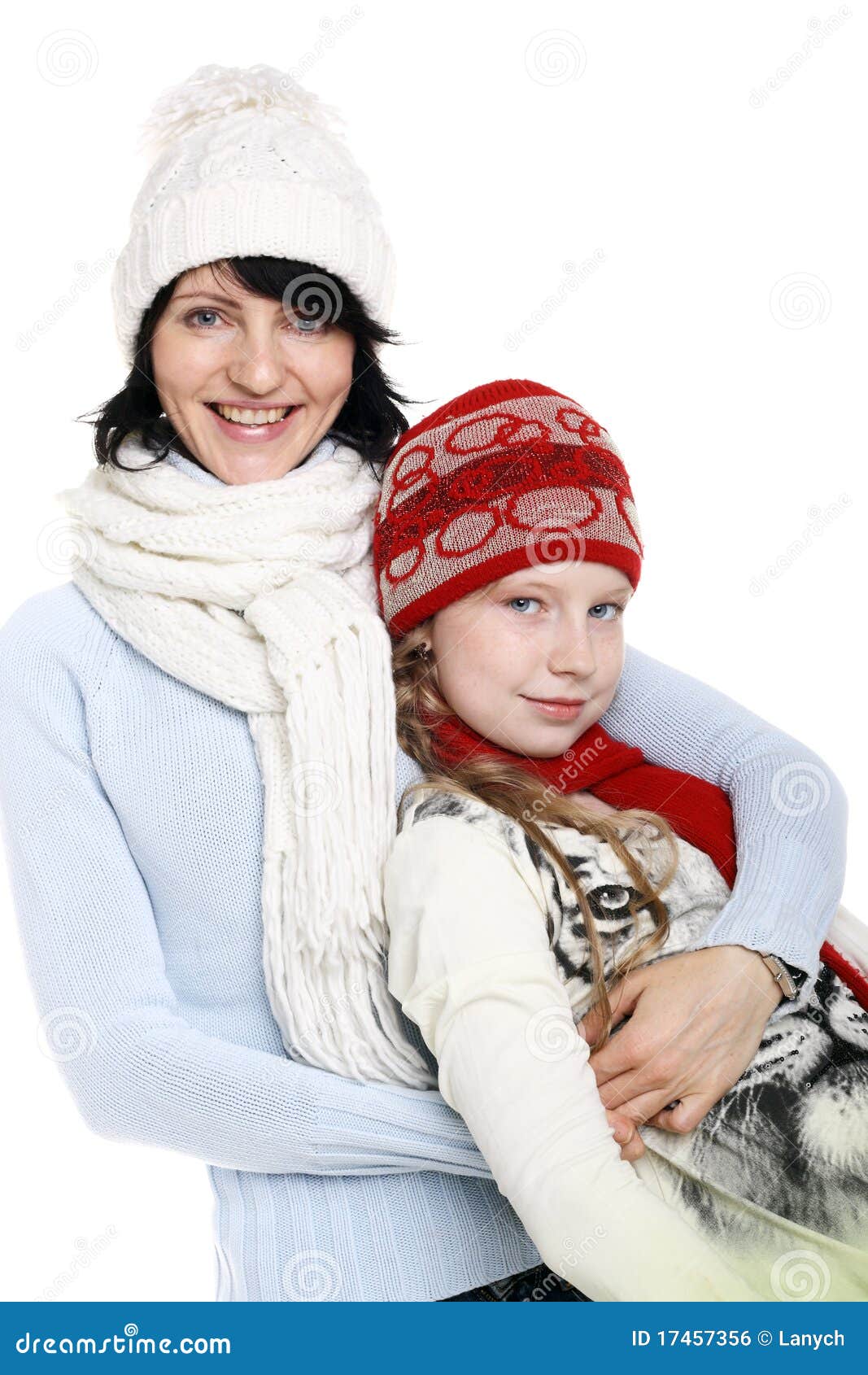 Go skating! stock photo. Image of relations, communication - 17457356