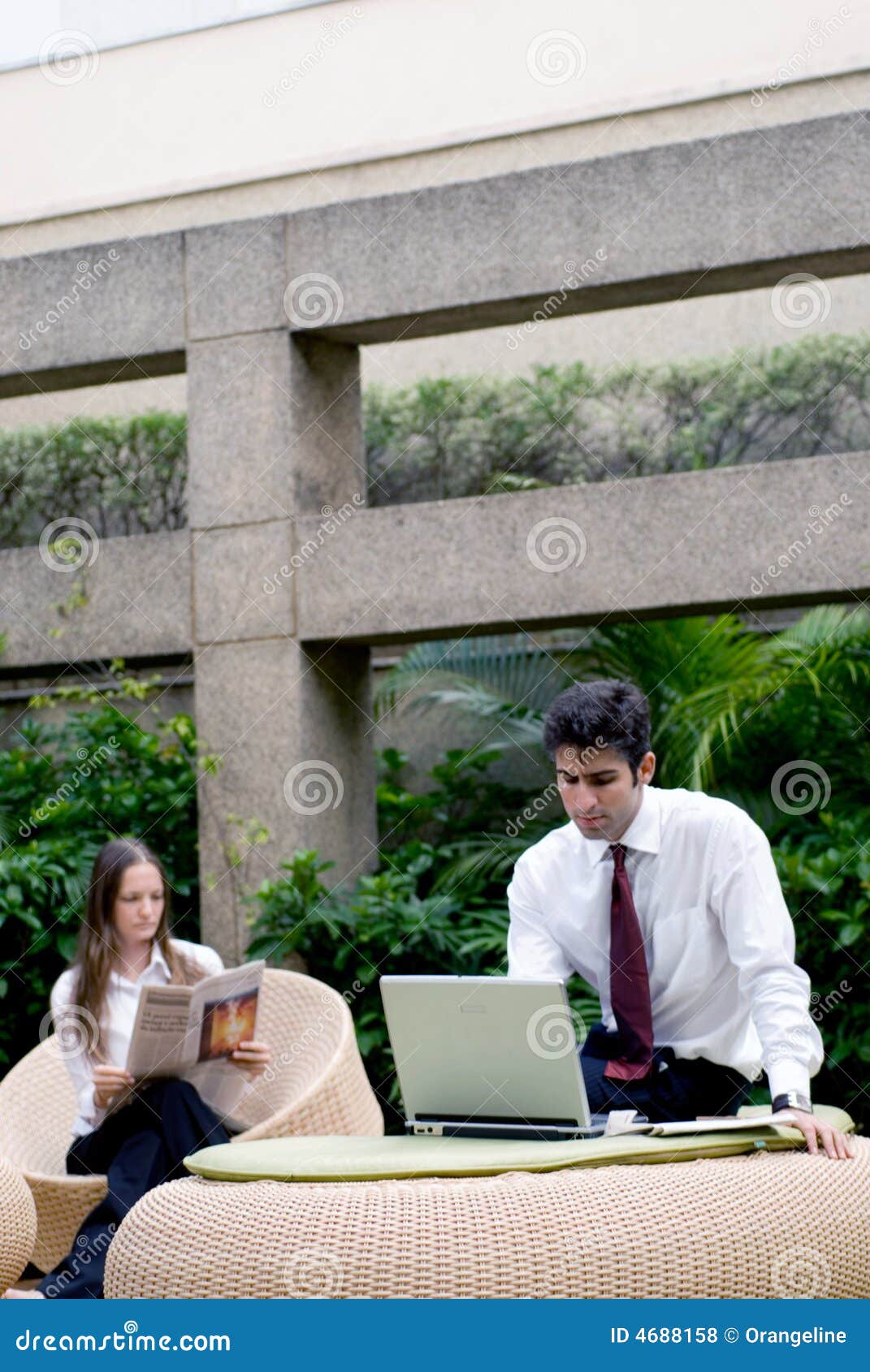 Go Team Go stock photo. Image of telephone, team, teamwork - 4688158