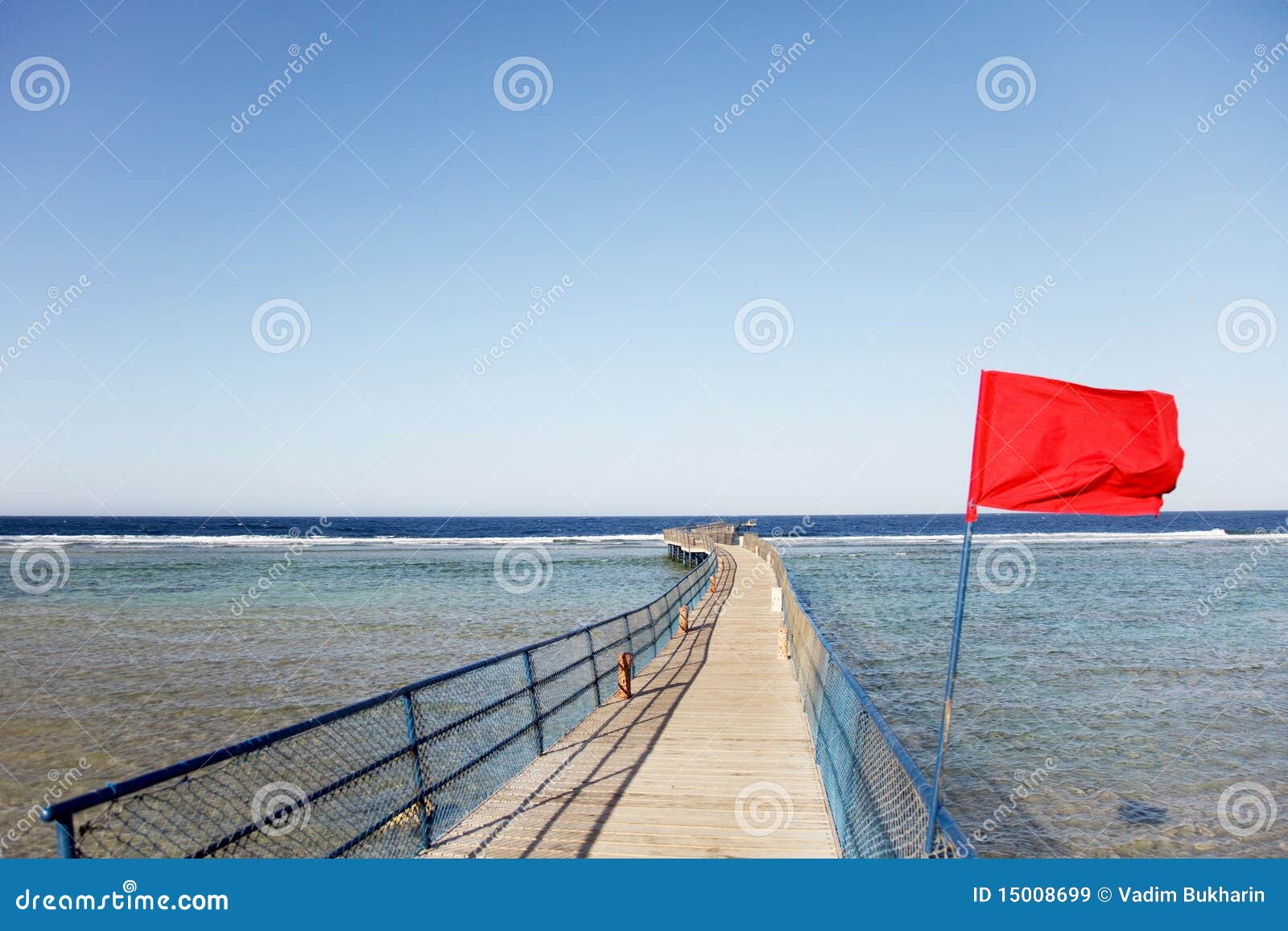 Go to sea stock image. Image of coast, exterior, detail - 15008699