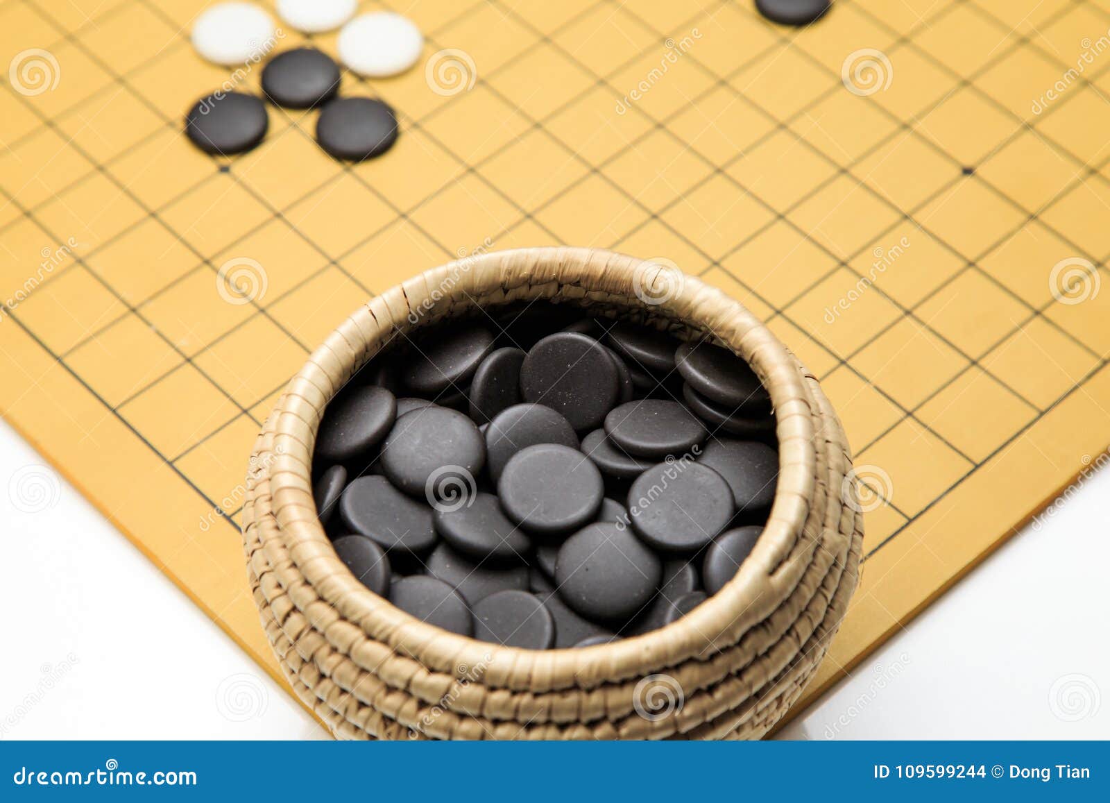 The game board stock photo. Image of black, face, photographs - 109599244