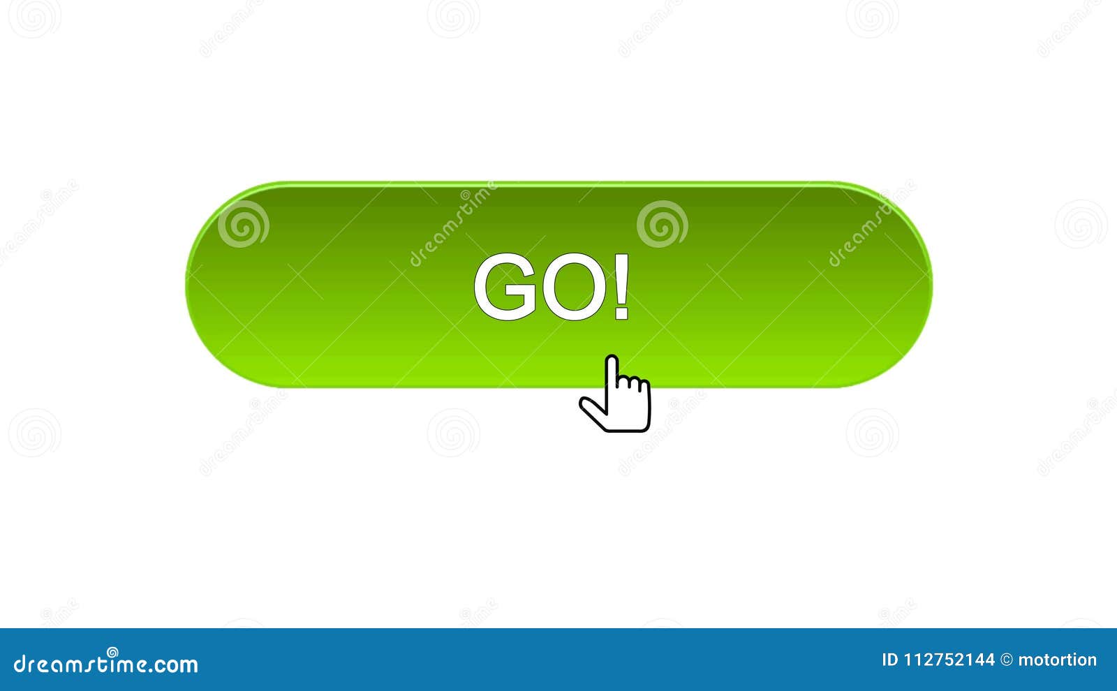 Internet Go Button Cursor Stock Illustrations – 1,145 Internet Go ...