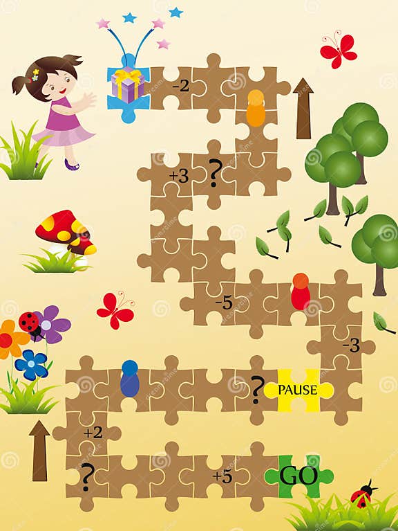 Go and win prize winner stock vector. Illustration of foliage - 17173918