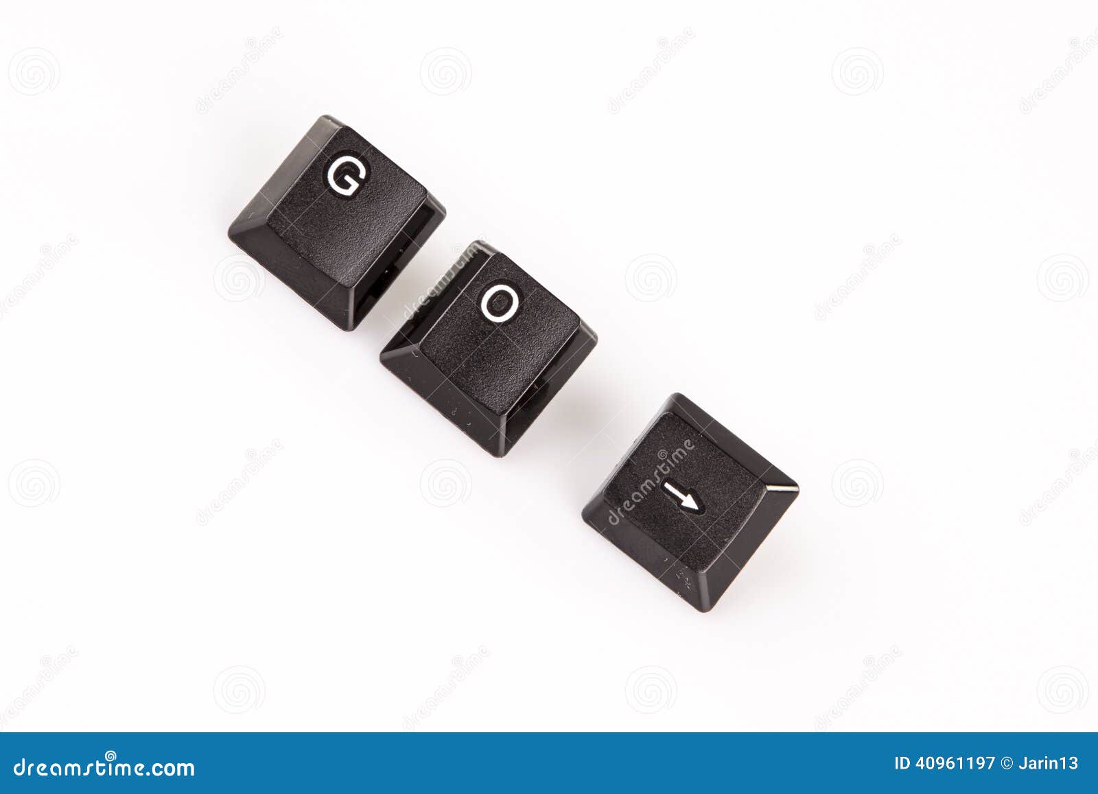6,605 Computer Buttons White Background Stock Photos - Free & Royalty ...