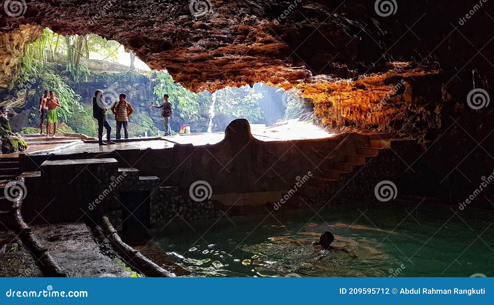 Goa Ergendang Stock Photos - Free & Royalty-Free Stock Photos from ...