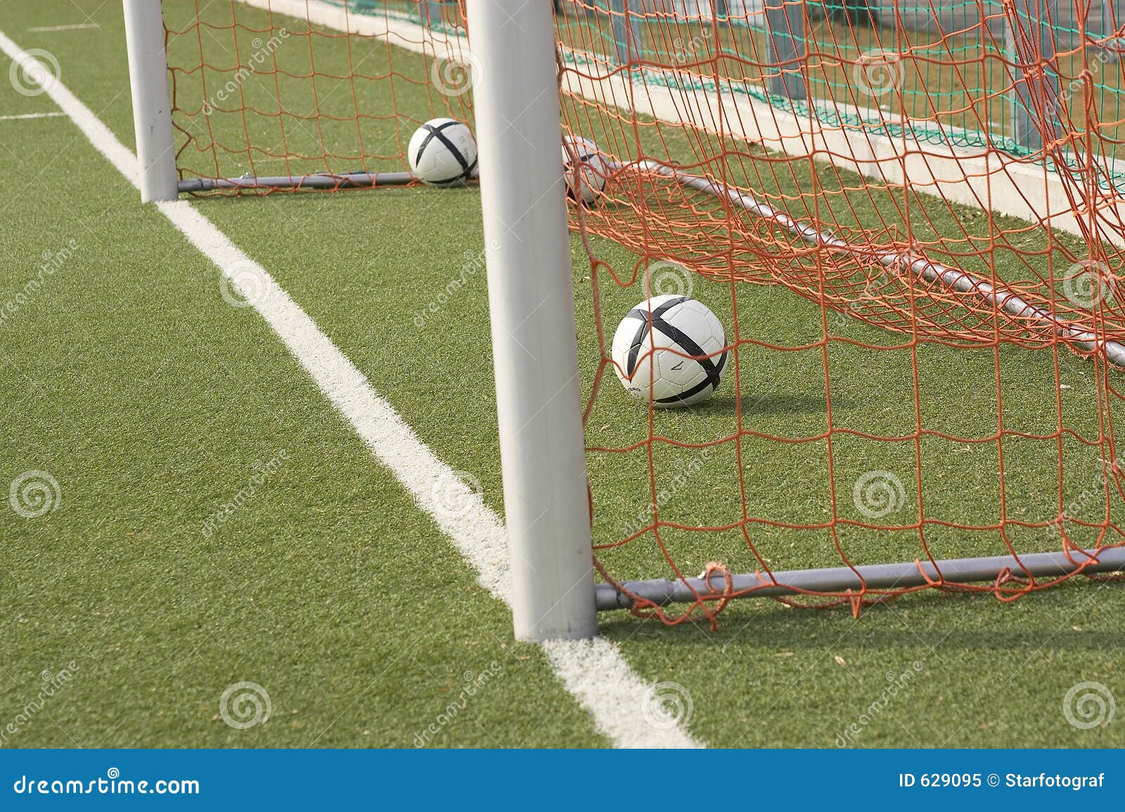 Goaaaaal! Picture. Image: 629095