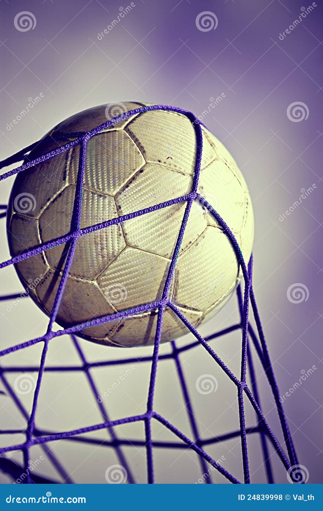 Goal stock photo. Image of international, league, activity - 24839998