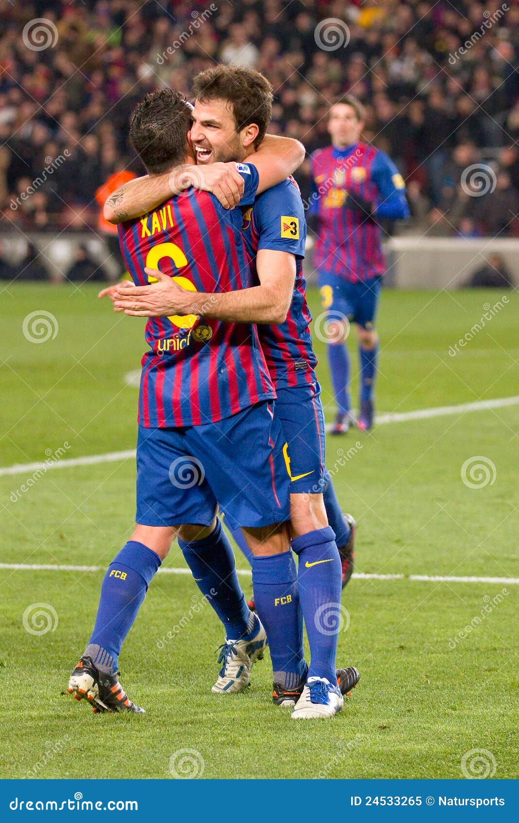 Goal celebration editorial image. Image of champions - 24533265