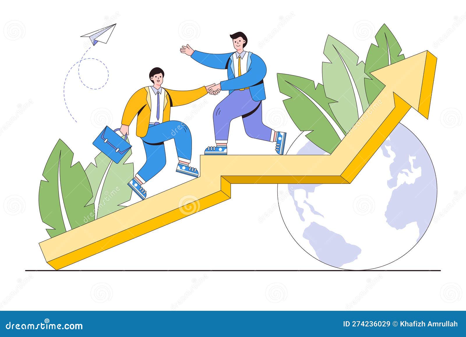 Goal-focused, Increase Motivation, Way To Achieve The Goal, Support And ... Goal-focused, Increase Motivation, Way To Achieve The Goal, Support And ...