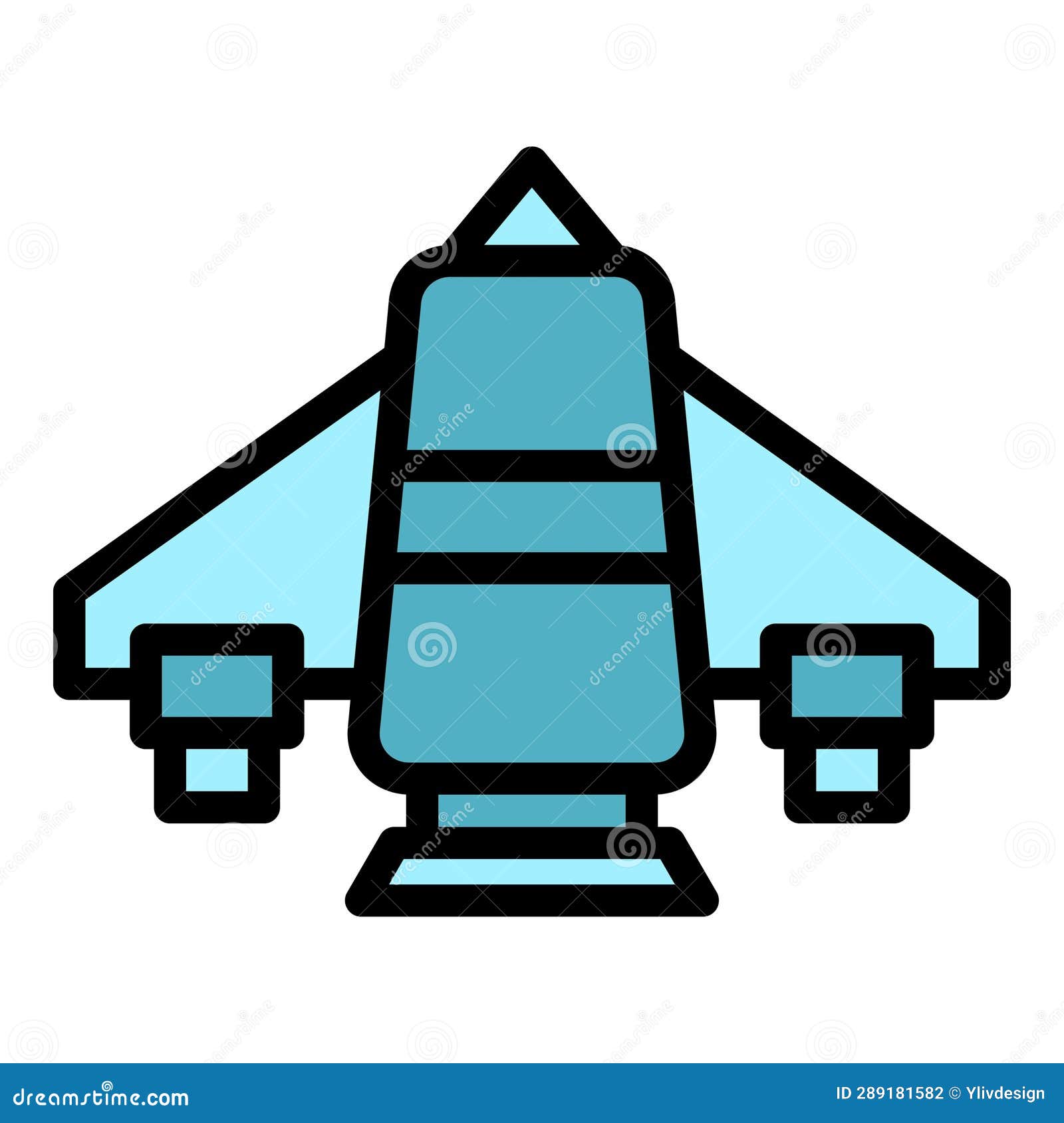 Future Skill Framework Diagram Infographic Vector Has Active Leaning ...