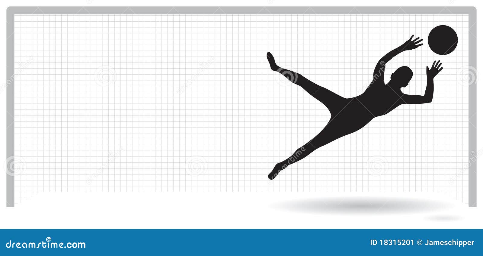 Keeper Cartoons, Illustrations & Vector Stock Images - 12124 Pictures ...