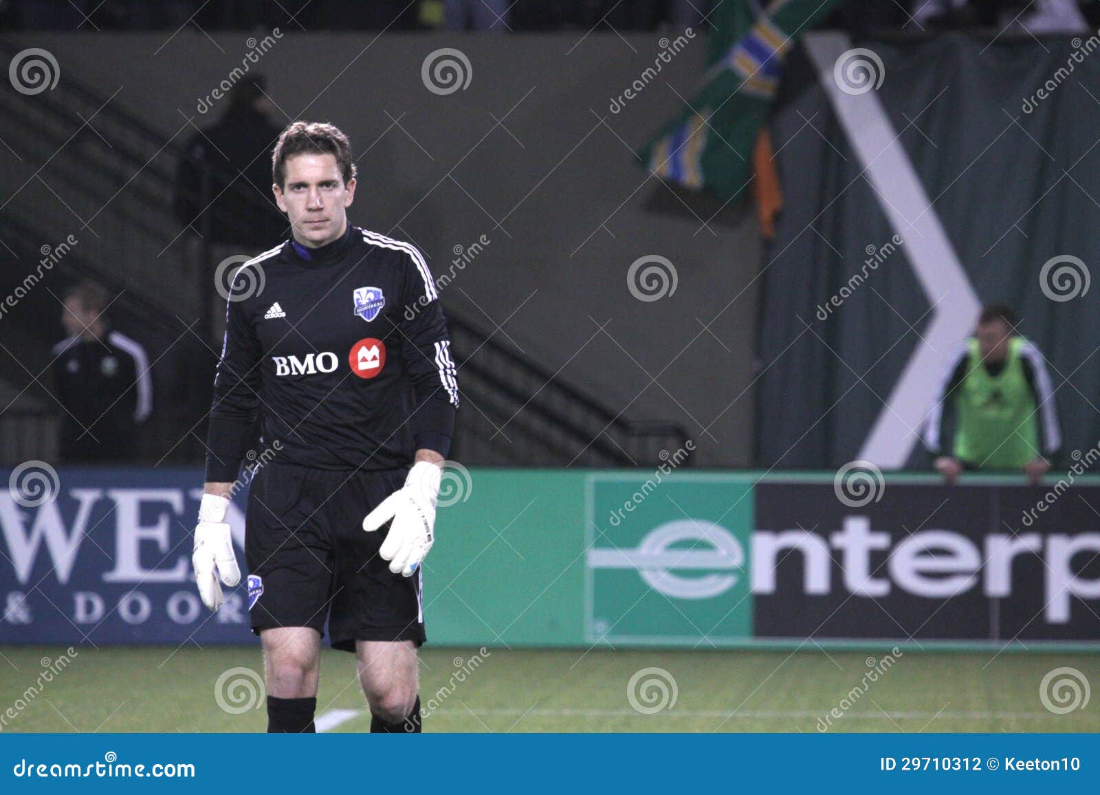 Troy Perkins editorial photography. Image of sports, athletics - 29710312